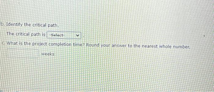 Solved computer-system installation project consists of | Chegg.com