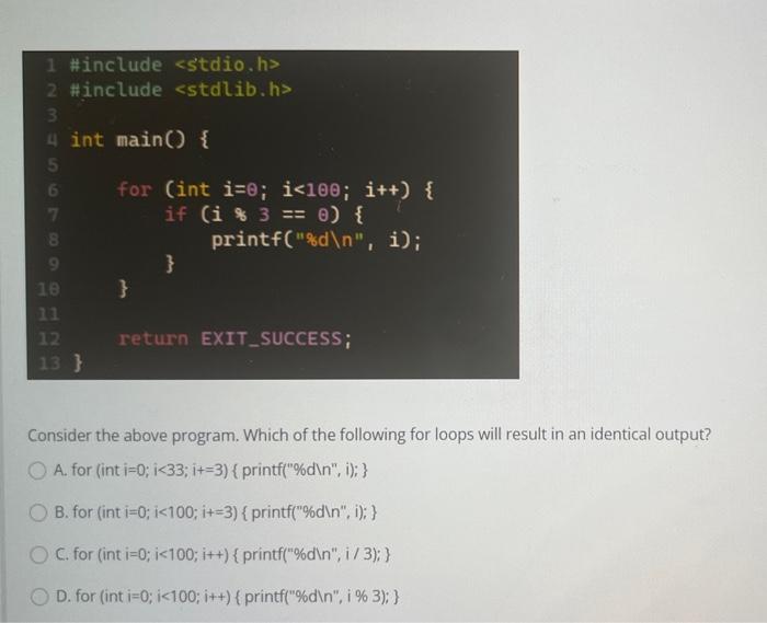 Solved Which of the following variable names are valid in | Chegg.com