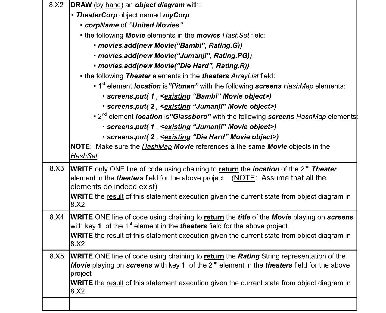 Solved pls do.solutiion | Chegg.com