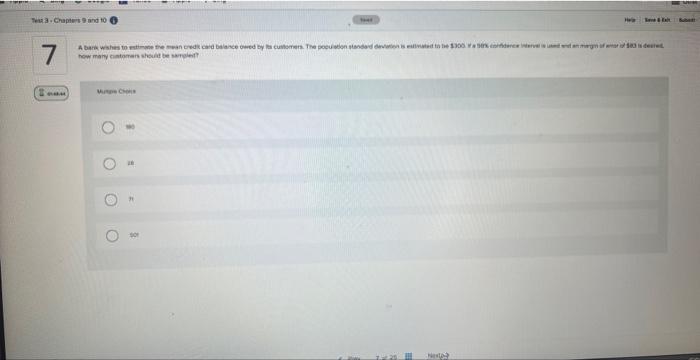 Solved 17 sot | Chegg.com