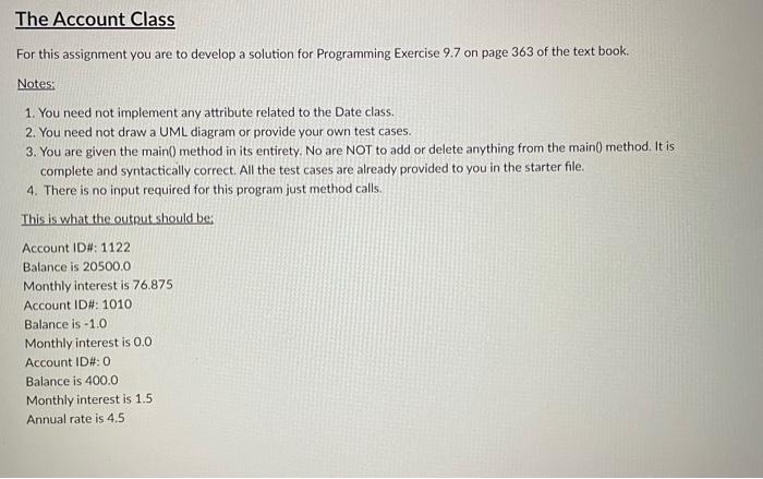 Solved After talking to Repl this is the resolution that I | Chegg.com