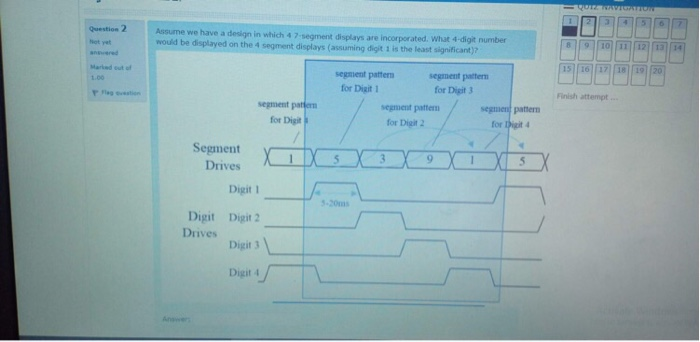 Solved VICTATTO 3 5 Question 2 Not you Assume we have a | Chegg.com