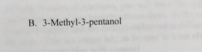 Solved 1. Predict the major product for each of the | Chegg.com