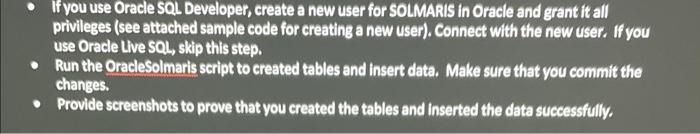 Solved Retationships \begin{tabular}{l} Location \\ \hline 1 | Chegg.com