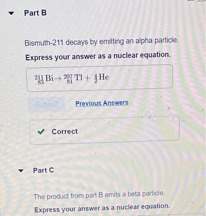 Solved When two oxygen- 16 atoms collide, one of the | Chegg.com