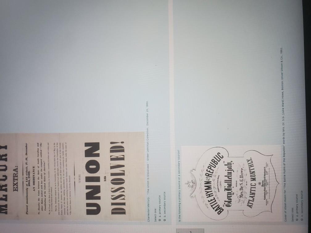 Solved EXTRA: ya lor, R., December OIA, INO. AN ORDENANCE | Chegg.com