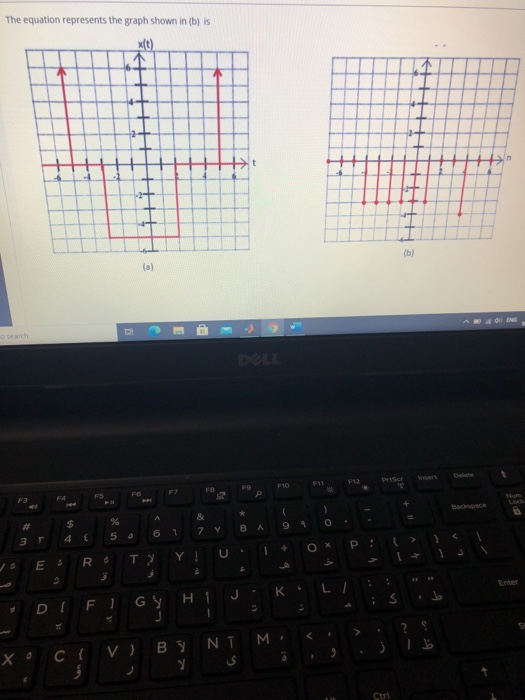 Lab3 - Designing Decoder Using Wincupl (1) Table | Chegg.com