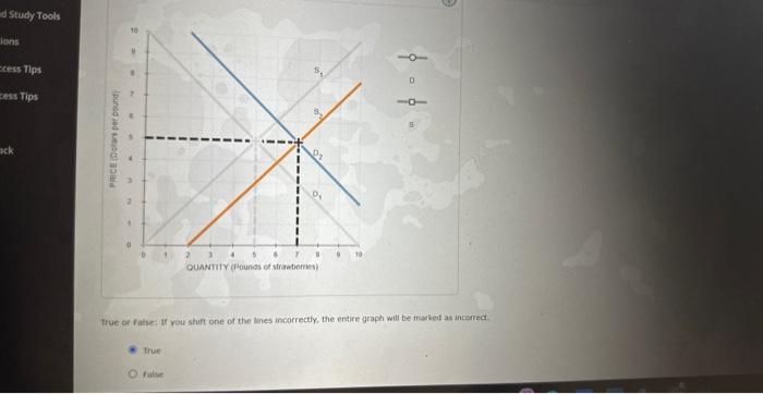 \r\nprompat as tuticled can these be aiote than one | Chegg.com