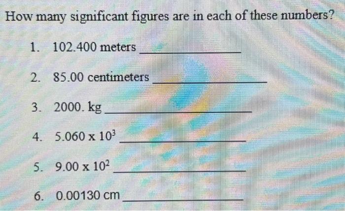 Solved hello, please help me with this question. make sure | Chegg.com