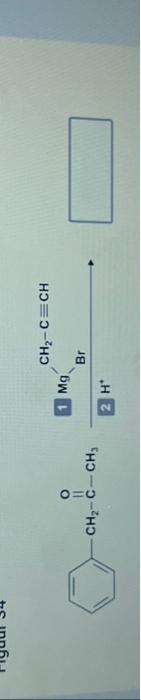 Solved Draw the final product that will from. URGENT!!!! | Chegg.com