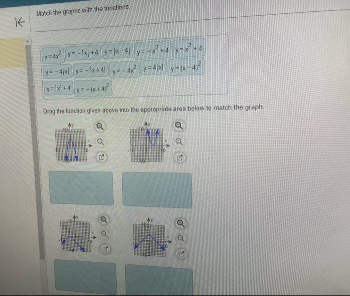 Solved Question | Chegg.com