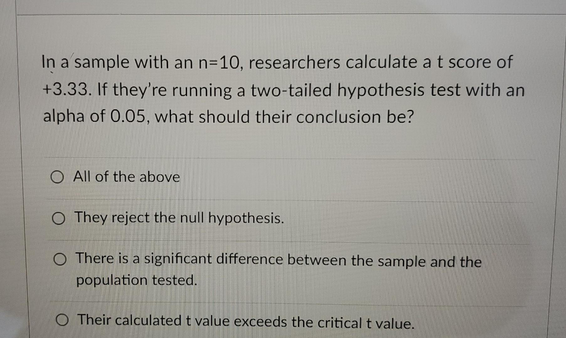Solved Given the following information, calculate the pooled | Chegg.com