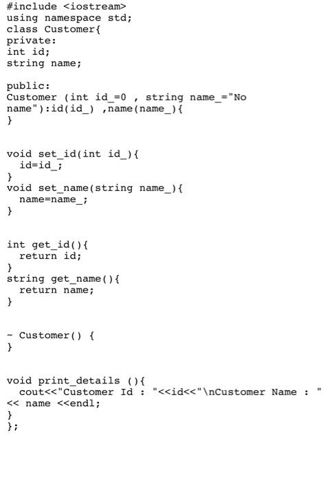 Solved - Do all exercises (full solution).- Write code using | Chegg.com Solved - Do all exercises (full solution).- Write code using | Chegg.com