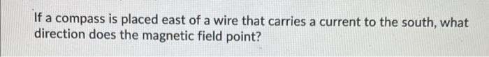 Solved A 155m long osmium wire passing through an cobalt | Chegg.com