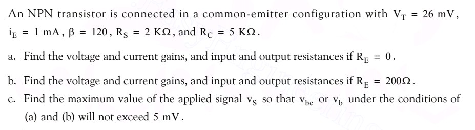 Solved Please answer it correctly. Don't send wrong answers. | Chegg.com