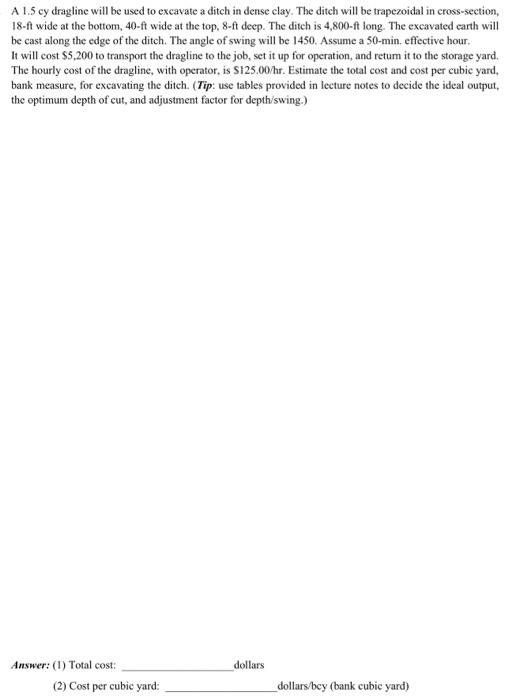 Solved Show work and circle final answers. will upvote if | Chegg.com