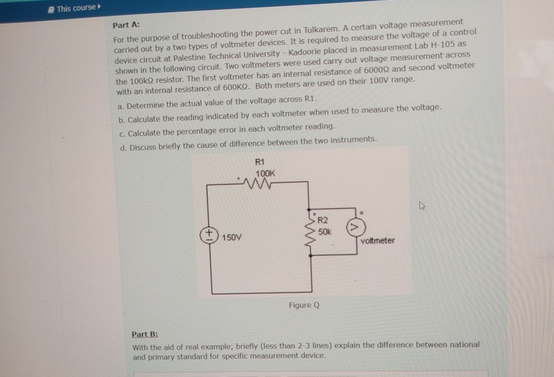 Solved plz solve these questions in the image quickly , ﻿I | Chegg.com