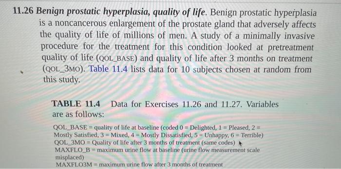 Solved Source: Simple random sample of a data set provided | Chegg.com