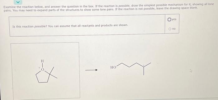 Solved Highlight in red the higher priority substituent on | Chegg.com