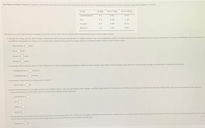 Solved mane- int citonition : bet meane: | Chegg.com