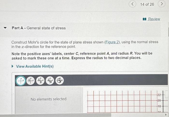 Solved \r\n\r\n\r\nFigure 3 of 4\r\n\r\n\r\nFigure\r\nPart C | Chegg.com