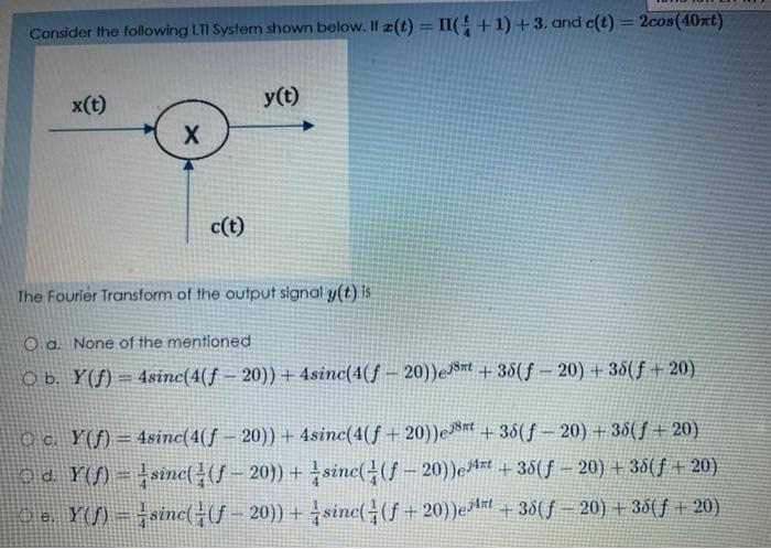 Solved please solve it fast | Chegg.com