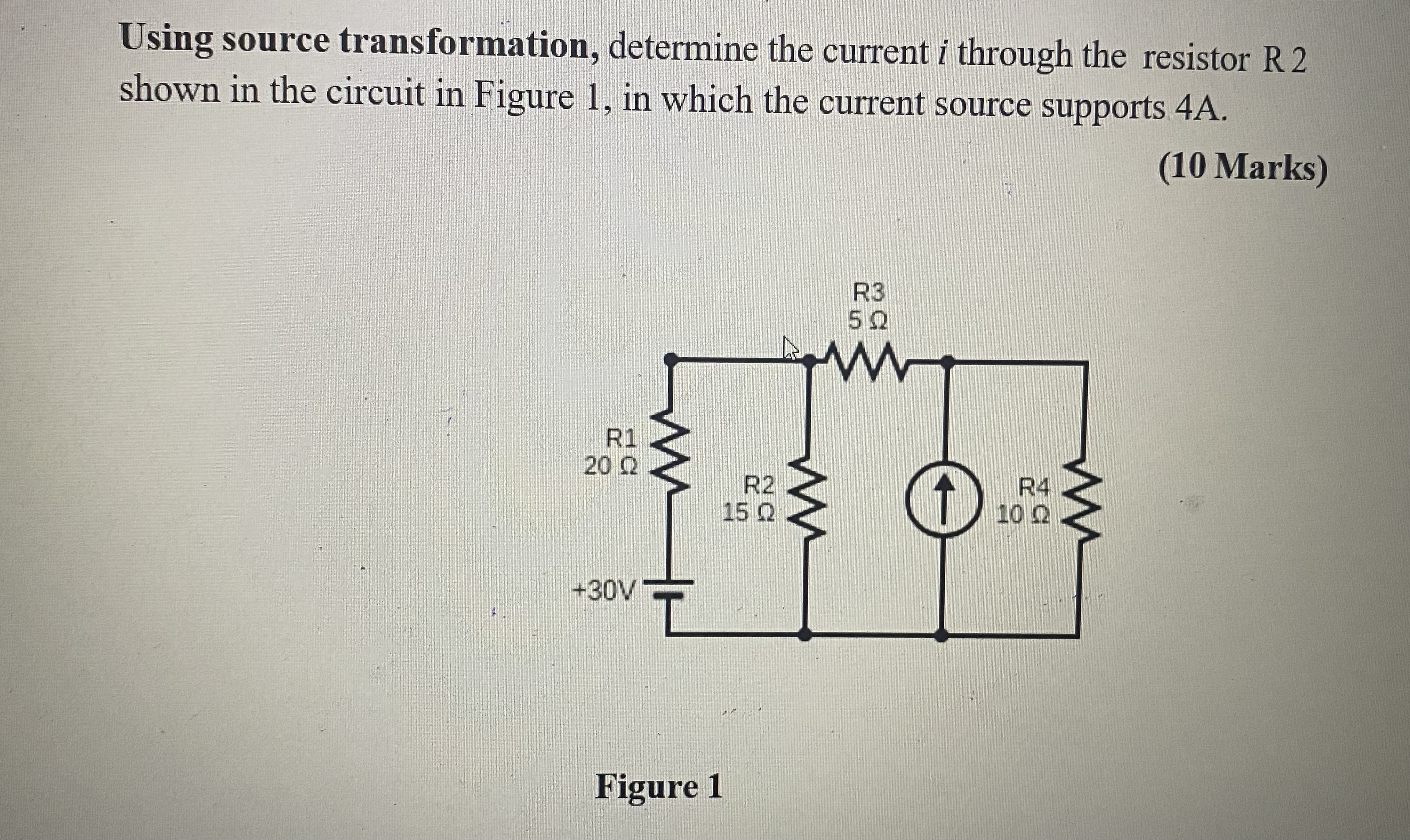 Solved Can u answer this questionUsing source | Chegg.com