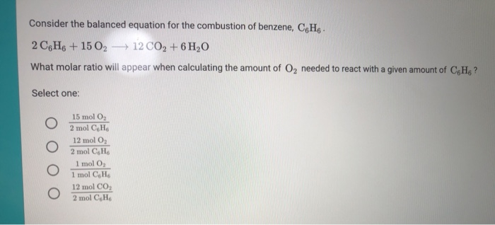 Solved Consider the balanced reaction of magnesium and | Chegg.com