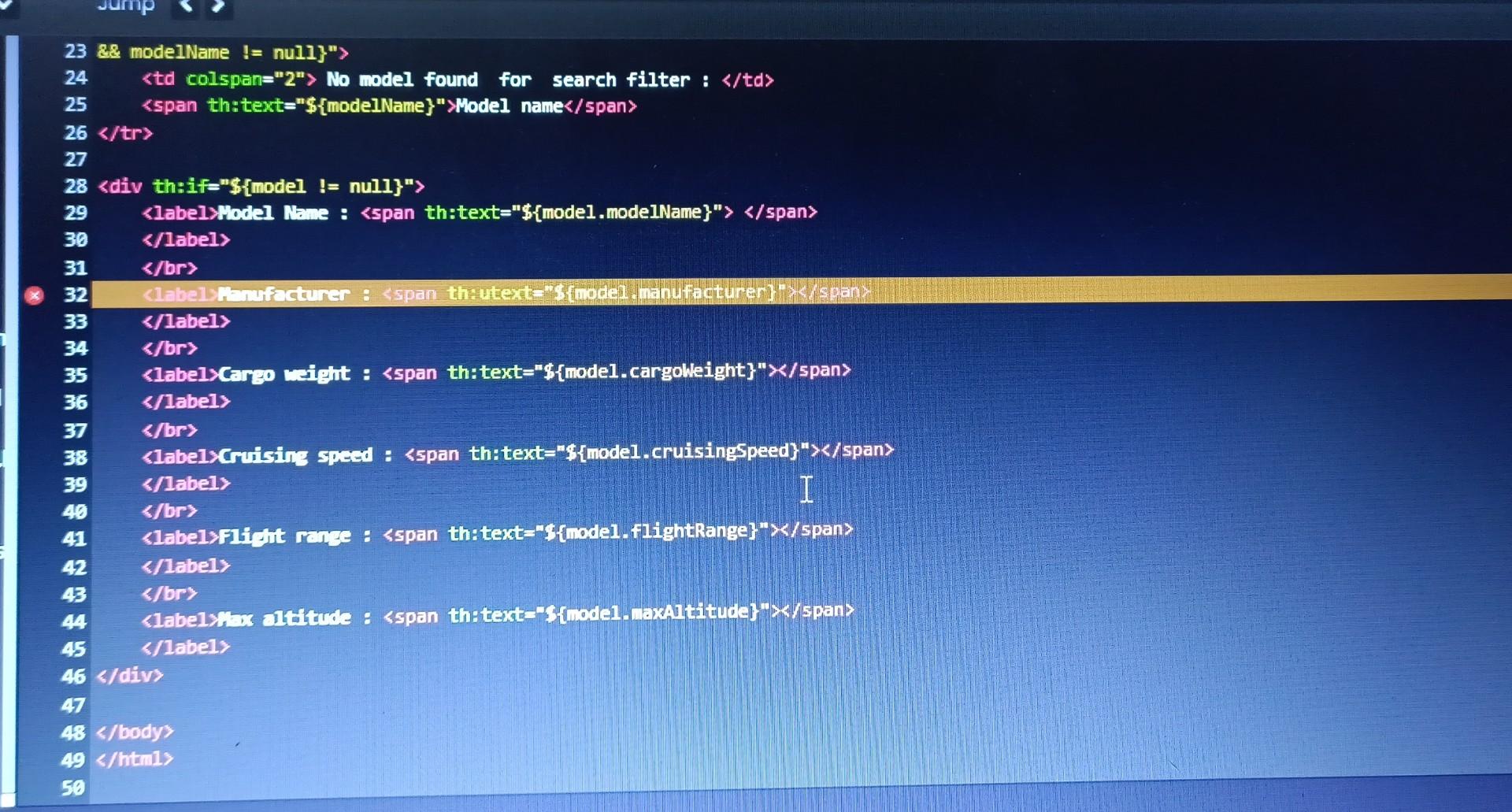 Solved Select Vulnerability Category Identify the type of | Chegg.com Solved Select Vulnerability Category Identify the type of | Chegg.com