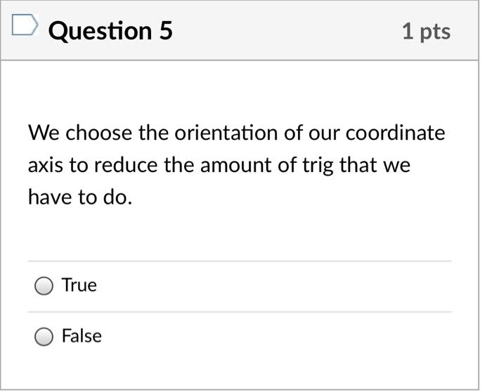 Solved A box at rest sits on a table. How many forces are | Chegg.com
