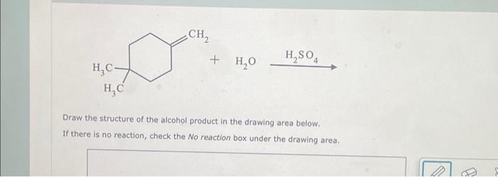 Solved Draw a skeletal structure of an ether with molecular | Chegg.com