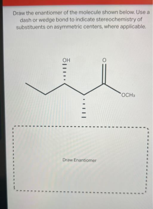 Solved (S)-2-hydroxypropanoic acid (lactic acid) is produced | Chegg.com
