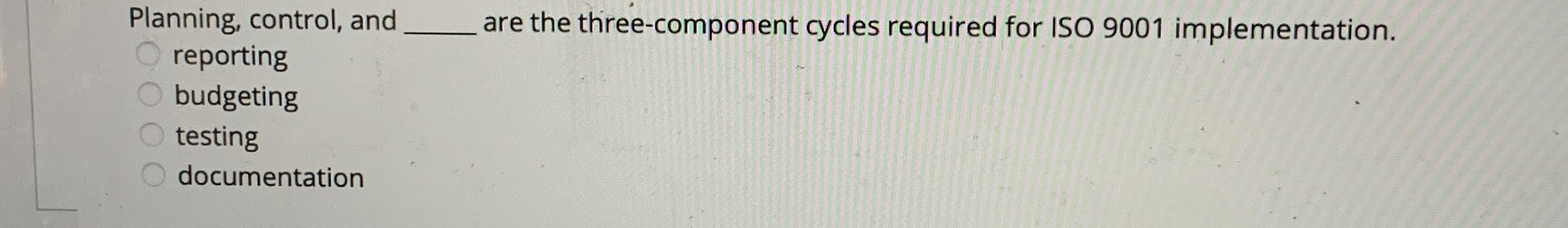 Solved Planning, control, and q, ﻿are the three-component | Chegg.com