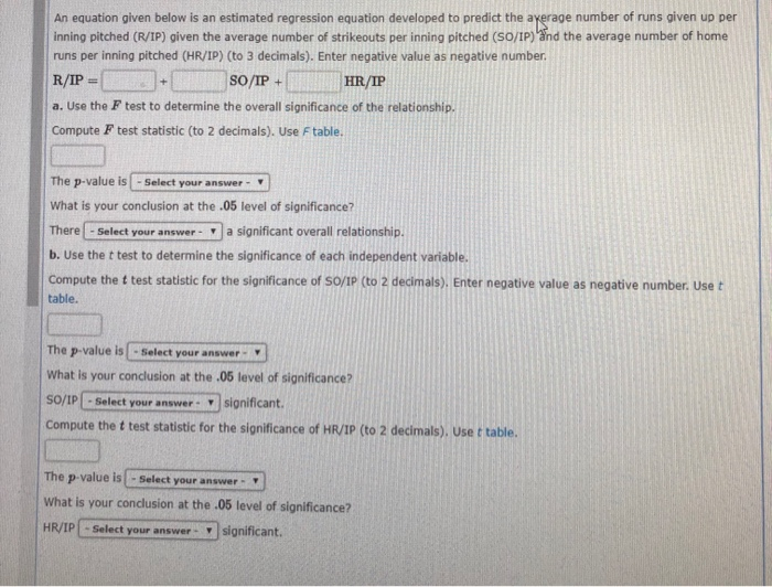 Solved Major League Baseball (MLB) consists of teams that | Chegg.com