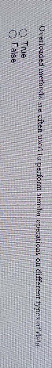 Solved In the following diagram showing the recursive calls | Chegg.com