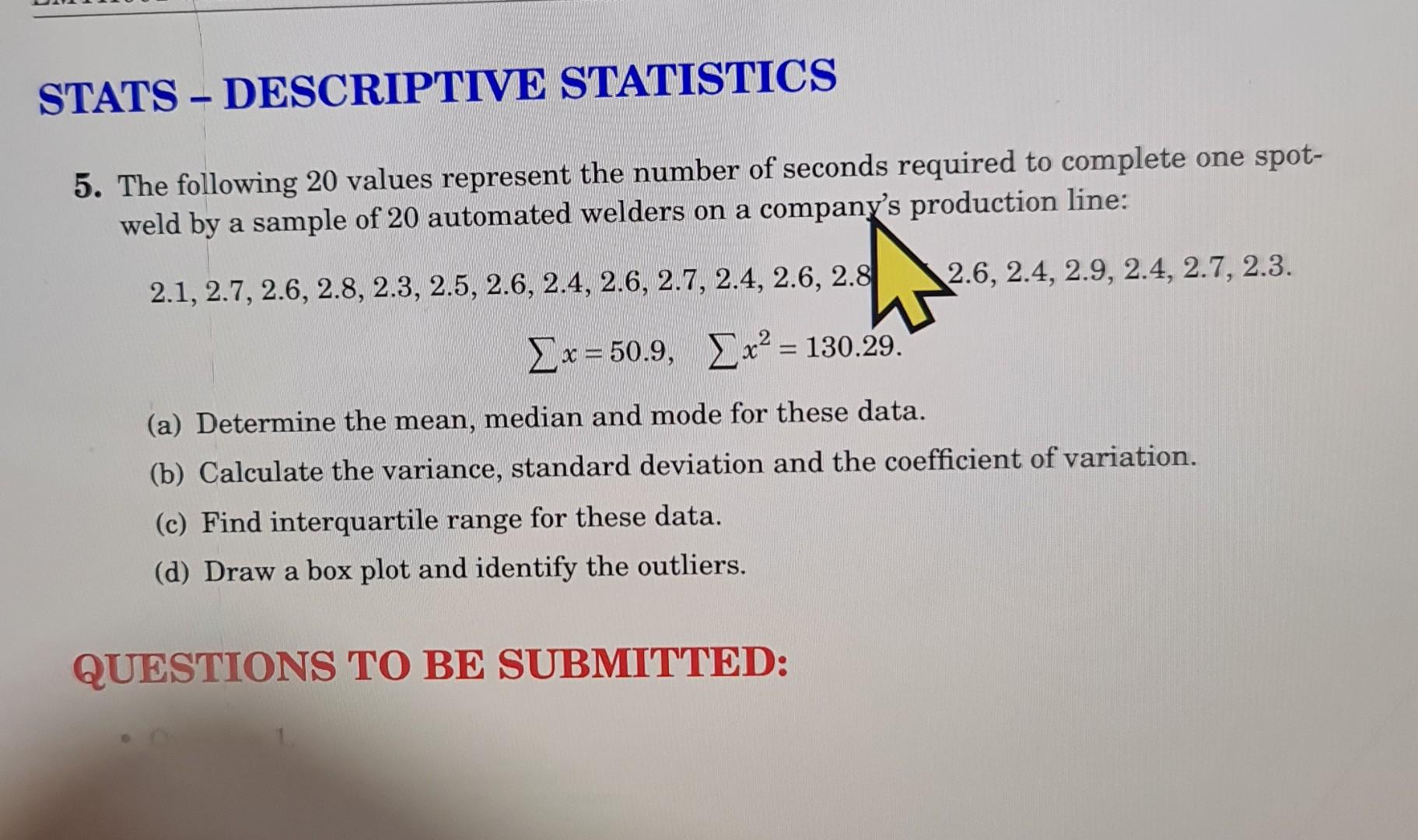 Solved 1. Let A=⎝⎛12−1352⎠⎞,B=⎝⎛−21−7045⎠⎞, and | Chegg.com