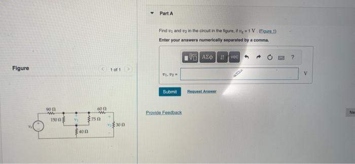 Solved Express your anwwer with the appropriate units.Find | Chegg.com Solved Express your anwwer with the appropriate units.Find | Chegg.com