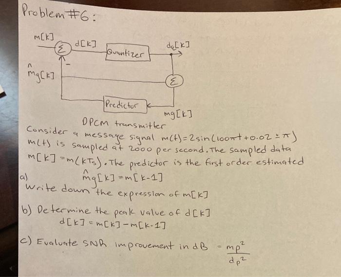 Solved Explain step by step how to solve this problem. I | Chegg.com