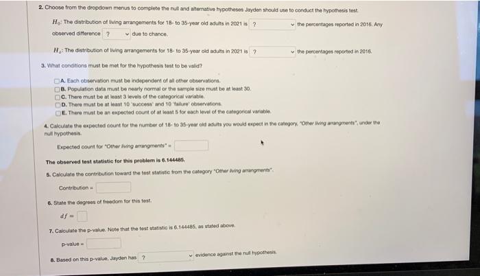 Solved Problem Value: 10 points). Problem Score 0% Attumats | Chegg.com