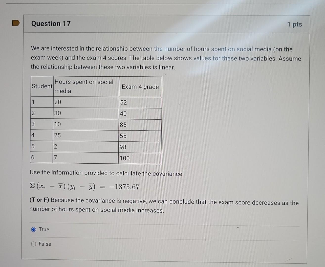 Solved Suppose I have two possible routes for my commute to | Chegg.com