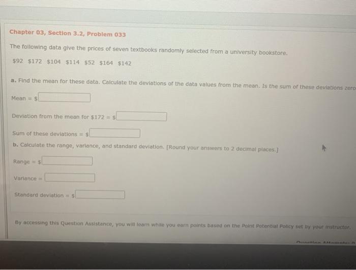 solved-chapter-03-section-3-2-problem-033-the-following-chegg