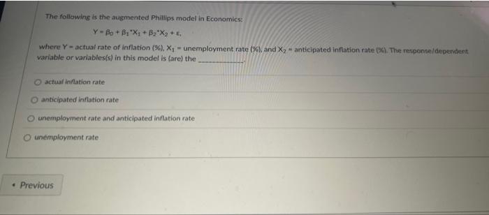 Mreiak intation math thentwminhere tareThe following | Chegg.com