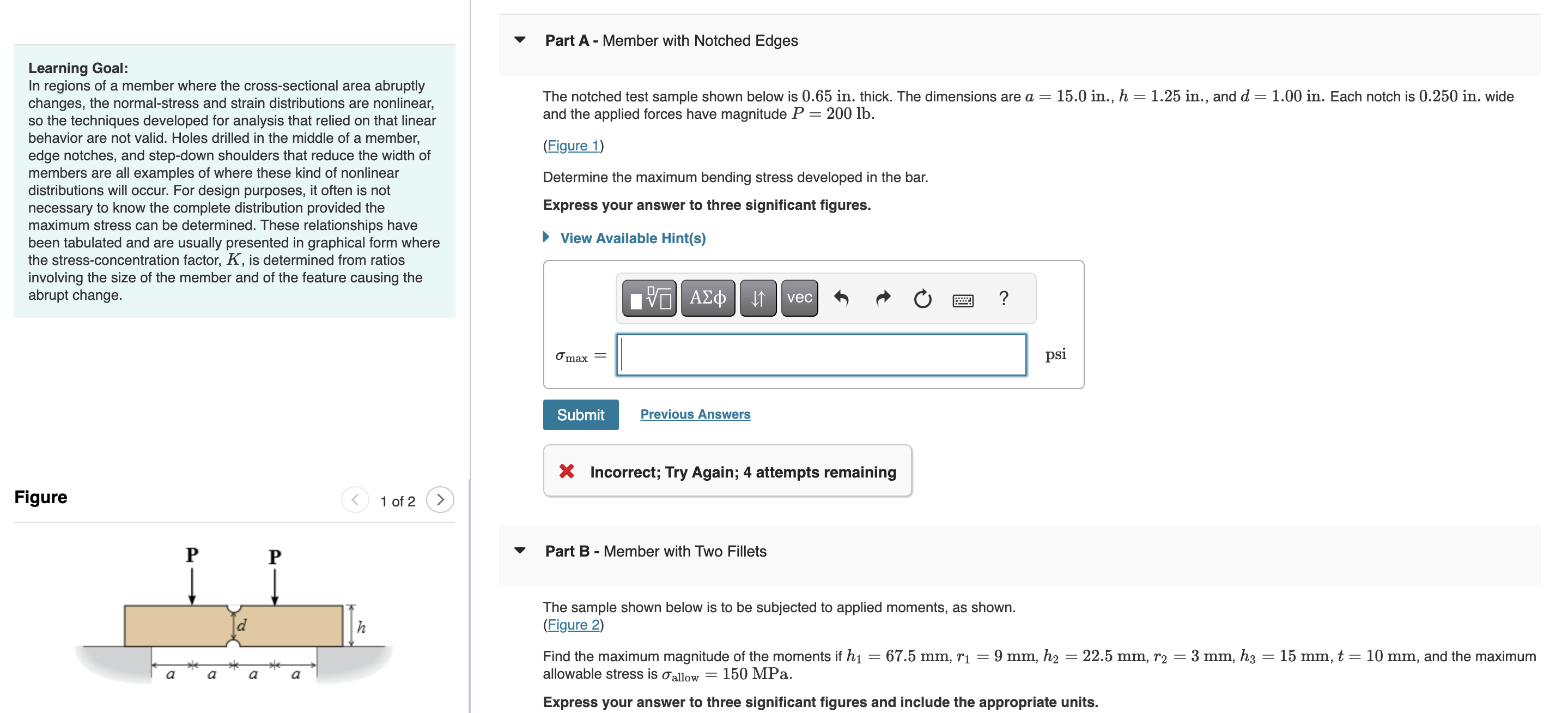 Solved been tabulated and are usually presented in graphical | Chegg.com