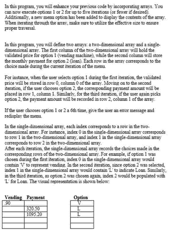 Solved Please write this program in C ﻿Language,let me ﻿know | Chegg.com