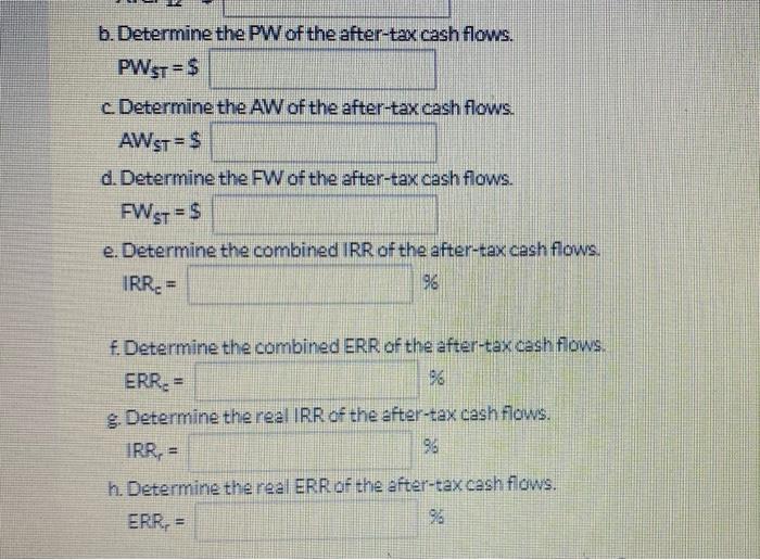 Solved Henredon purchases a high-precision programmable | Chegg.com