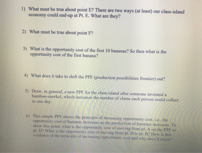 Solved Hello, can you explain me this questions and gove | Chegg.com