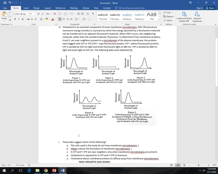 how to add calibri font to adobe acrobat