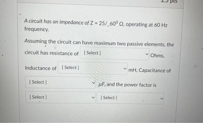 Solved can someone help me with this question!? upvote will | Chegg.com