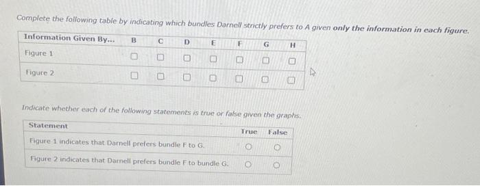 Darnell enjoys both beer and selzer. Assume that the | Chegg.com