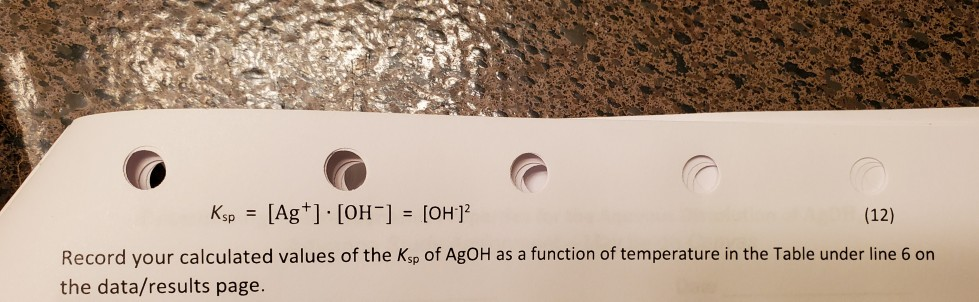 Solved Can I please get some help with these question | Chegg.com